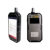 RS1500 Handheld Raman Identifier