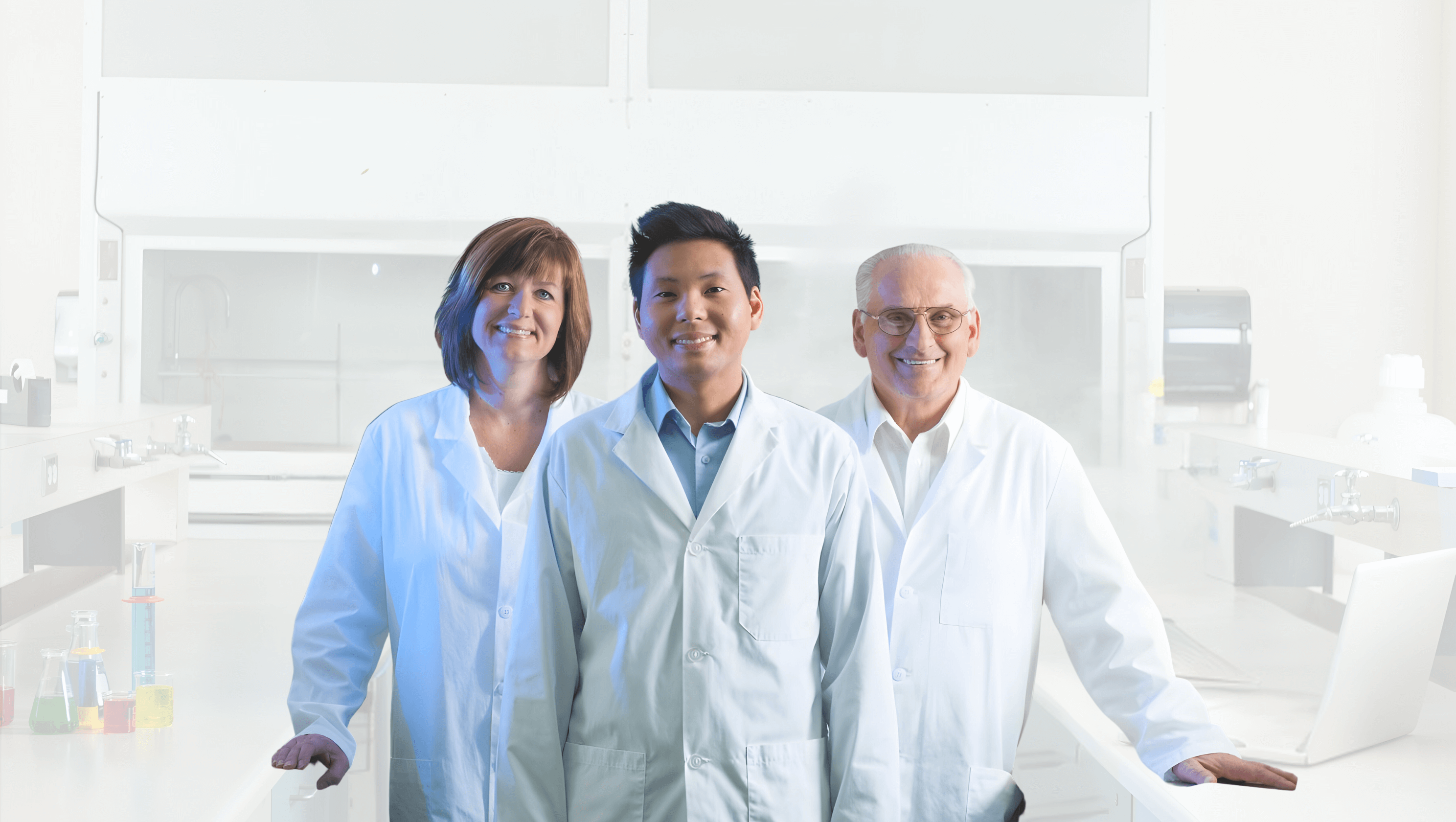 Marketing Solutions For Lab Equipment Distributors | LabSuppliesConnect.com