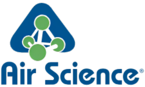 Air Science | LabSuppliesConnect.com