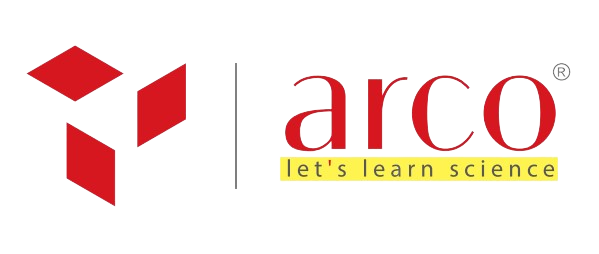 Arihantlab Industries ARCO | LabSuppliesConnect.com